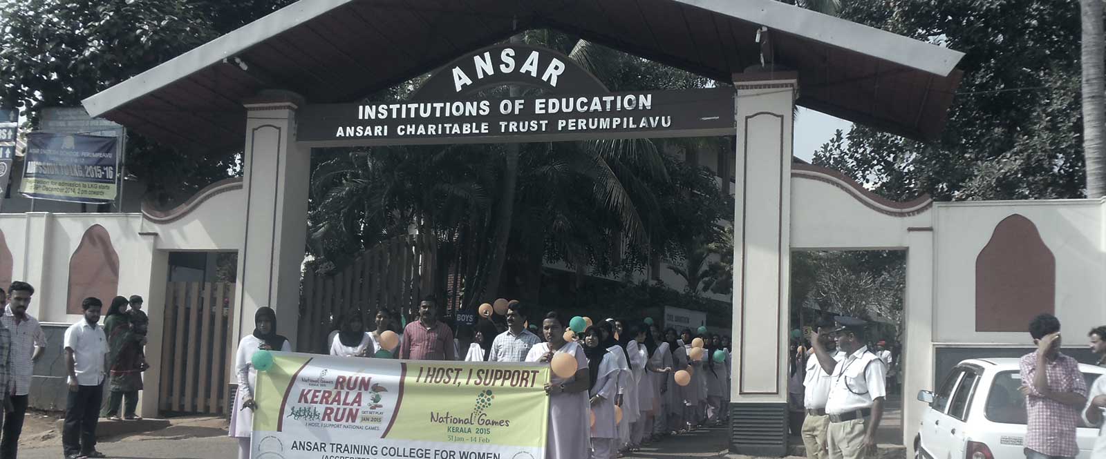 Home :: Ansar Training College :: Perumbilavu